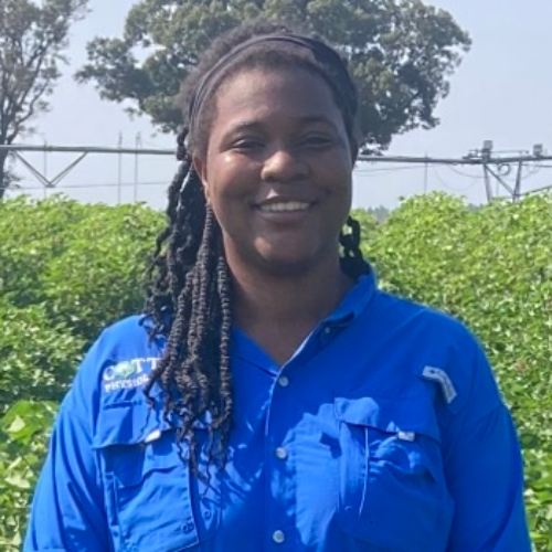 Team | Snider Cotton Physiology Lab